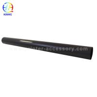 China Fuser Film Sleeve Japan Material For Ricoh MP2554 MP3054 MP3554 MP4054 MP5054 MP6054 for sale