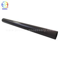 China Fuser Film Sleeve Japan Material For Ricoh MP2554 MP3054 MP3554 MP4054 MP5054 MP6054 for sale