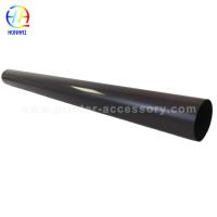 China Fuser Film Sleeve Japan Material For Ricoh MP2554 MP3054 MP3554 MP4054 MP5054 MP6054 for sale