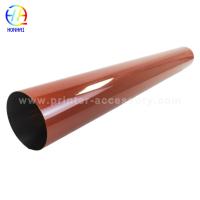 China Fuser Film Sleeve For Konica Minolta Bizhub C754 654 558 658 for sale