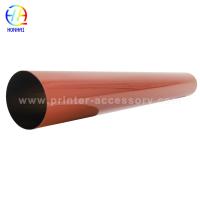 China Fuser Film Sleeve For Konica Minolta Bizhub C754 654 558 658 for sale