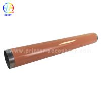 China Fuser Film Sleeve For HP M601dn 602n M604n 605dn 606dn for sale