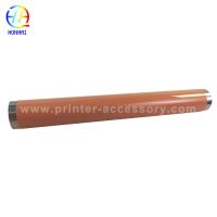 China Fuser Film Sleeve For HP M601dn 602n M604n 605dn 606dn for sale