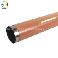 China Fuser Film Sleeve For HP M601dn 602n M604n 605dn 606dn for sale