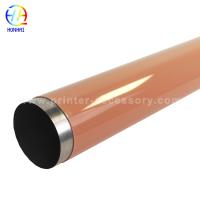 China Fuser Film Sleeve For HP M601dn 602n M604n 605dn 606dn for sale