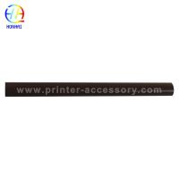 China OEM-Grade Fuser Film Sleeve for HP Pro 200 M251n M276 M351 M375 M451 M475 M476 with Heat-Resistant Coating and 50,000-80,000 Pages Lifespan for sale