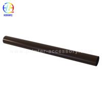 China OEM-Grade Fuser Film Sleeve for HP Pro 200 M251n M276 M351 M375 M451 M475 M476 with Heat-Resistant Coating and 50,000-80,000 Pages Lifespan for sale