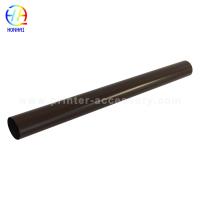 China OEM-Grade Fuser Film Sleeve for HP Pro 200 M251n M276 M351 M375 M451 M475 M476 with Heat-Resistant Coating and 50,000-80,000 Pages Lifespan for sale