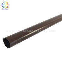 China OEM-Grade Fuser Film Sleeve for HP Pro 200 M251n M276 M351 M375 M451 M475 M476 with Heat-Resistant Coating and 50,000-80,000 Pages Lifespan for sale
