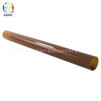 China Fuser Film Sleeve For Xerox DocuColor 240 250 242 252 260 5065 6550 750i 650i 8100 WorkCentre 7655 7665 7675 7755 DCP 700 700i 770 C75 J85 550 560 570 C60 C70 Film-008R12988 008R1298 for sale