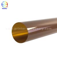 China Fuser Film Sleeve For Xerox DocuColor 240 250 242 252 260 5065 6550 750i 650i 8100 WorkCentre 7655 7665 7675 7755 DCP 700 700i 770 C75 J85 550 560 570 C60 C70 Film-008R12988 008R1298 for sale
