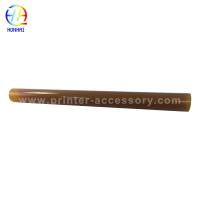 China Fuser Film Sleeve For Xerox DocuColor 240 250 242 252 260 5065 6550 750i 650i 8100 WorkCentre 7655 7665 7675 7755 DCP 700 700i 770 C75 J85 550 560 570 C60 C70 Film-008R12988 008R1298 for sale