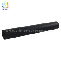 China Printer Fuser Film Sleeve For Brother DCP-L5500 DCP-L5600 DCP-L5650 HL-L5000 HL-L5100 HL-L5200 HL-L6200 HL-L6250 HL-L6300 HL-L6400 HL-L5580 D005WR001 HL5440-FILM Fixing Film for sale