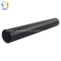 China Printer Fuser Film Sleeve For Brother DCP-L5500 DCP-L5600 DCP-L5650 HL-L5000 HL-L5100 HL-L5200 HL-L6200 HL-L6250 HL-L6300 HL-L6400 HL-L5580 D005WR001 HL5440-FILM Fixing Film for sale