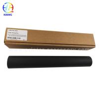 China Printer Fuser Film Sleeve For Brother DCP-L5500 DCP-L5600 DCP-L5650 HL-L5000 HL-L5100 HL-L5200 HL-L6200 HL-L6250 HL-L6300 HL-L6400 HL-L5580 D005WR001 HL5440-FILM Fixing Film for sale