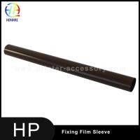 China OEM-Grade Fuser Film Sleeve for HP Pro 200 M251n M276 M351 M375 M451 M475 M476 with Heat-Resistant Coating and 50,000-80,000 Pages Lifespan for sale