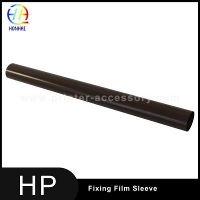 China OEM-Grade Fuser Film Sleeve for HP Pro 200 M251n M276 M351 M375 M451 M475 M476 with Heat-Resistant Coating and 50,000-80,000 Pages Lifespan for sale