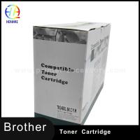 China Laser Toner Cartridge For Brother  MFC-L8340CDW MFC-L8390CDW HL-L8240CDW DCP-L3515CDW DCP-L3520CDW TN248XL BK C M Y Printers Toner Cartridge for sale
