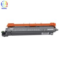 China Laser Toner Cartridge For Brother  MFC-L8340CDW MFC-L8390CDW HL-L8240CDW DCP-L3515CDW DCP-L3520CDW TN248XL BK C M Y Printers Toner Cartridge for sale