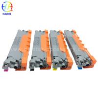 China Laser Toner Cartridge For Brother  MFC-L8340CDW MFC-L8390CDW HL-L8240CDW DCP-L3515CDW DCP-L3520CDW TN248XL BK C M Y Printers Toner Cartridge for sale