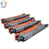 China Laser Toner Cartridge For Brother  MFC-L8340CDW MFC-L8390CDW HL-L8240CDW DCP-L3515CDW DCP-L3520CDW TN248XL BK C M Y Printers Toner Cartridge for sale