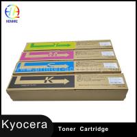 China Copier Toner Cartridge For Kyocera TK-8119 ECOSYS M8130CIDN M8124CIDN Printer Toner Cartridge for sale