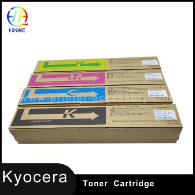 China Copier Toner Cartridge For Kyocera TK-8119 ECOSYS M8130CIDN M8124CIDN Printer Toner Cartridge for sale
