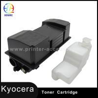 China Copier Toner Cartridge For Kyocera Ecosys PA6000 TK-3440 1T0C0T0NL0 Printers Black Toner Cartridge for sale