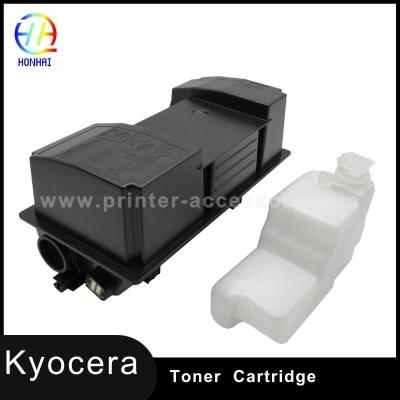 China Copier Toner Cartridge For Kyocera Ecosys PA6000 TK-3440 1T0C0T0NL0 Printers Black Toner Cartridge for sale