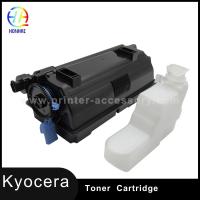 China Copier Toner Cartridge For Kyocera ECOSYS PA5000x TK-3410 1T0C0X0NL0 Printers Black Toner Cartridge for sale