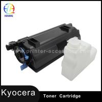 China Compatible New High-Capacity Black Copier Toner Cartridge TK-3300 for Kyocera ECOSYS MA4500ix Laser Printing for sale