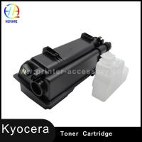 China Copier Toner Cartridge  For Kyocera  ECOSYS MA5500ifx ECOSYS PA5500x 1T0C0W0NL0 TK-3430 Printers Black Toner Cartridge for sale