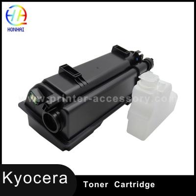China Copier Toner Cartridge  For Kyocera  ECOSYS MA5500ifx ECOSYS PA5500x 1T0C0W0NL0 TK-3430 Printers Black Toner Cartridge for sale