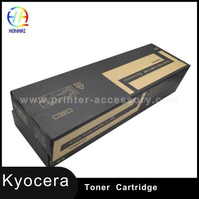 China Copier Toner Cartridge For Kyocera Copystar CS-3500i CS-3501i CS-4500i CS-4501i CS-5500i Y CS-5501i TK-6309 1T02LH0CS1 Black Printer Toner Cartridge for sale