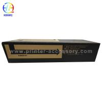 China Copier Toner Cartridge For Kyocera Copystar CS-3500i CS-3501i CS-4500i CS-4501i CS-5500i Y CS-5501i TK-6309 1T02LH0CS1 Black Printer Toner Cartridge for sale