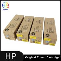 China Laser Toner Cartridge HP Color Laserjet Managed E45028dn MFP E47528f W9090MC W9091MC W9093MC W9092MC Printer Toner Cartridges for sale