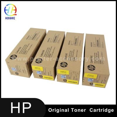 China Laser Toner Cartridge HP Color Laserjet Managed E45028dn MFP E47528f W9090MC W9091MC W9093MC W9092MC Printer Toner Cartridges for sale