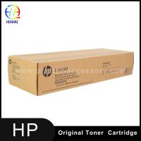 China Toner Cartridge For HP MFP E73130dn E73135 E73140dn Flow MFP E73130z E73135 E73140z W9065MC Printer Toner Cartridge for sale