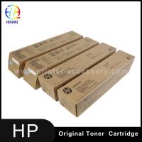 China E78635dn Laser Toner Cartridge for sale