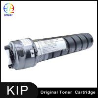 China Original New Toner Cartridge For KIP 3000 3100 5000 6000 7000 7170 7100 Black Printer Toner for sale