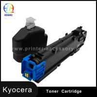 China Japan Powder Copier Toner Cartridge For Kyocera TK-5370K PA3500cx  MA3500cix MA3500cifx Toner Printer for sale