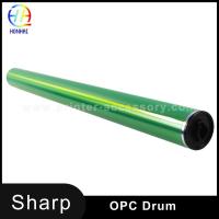 China OPC Drum German For Sharp MX M4051 M4070 M4071 M5050 M5051 M5070 M5071 for sale