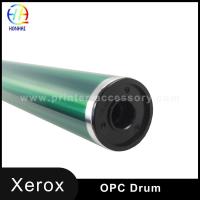 China OPC Drum For Xerox 3610 3615 3655 VersaLink B400 B405 DocuPrint P355 P365 M355 P455 M455df P355d P455d 85K for sale