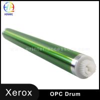 China OPC Drum Japan Fuji For Xerox P6600 WC6605 C400 108R01121 for sale