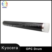 China OPC Drum For KYOCERA ECOSYS P2235dn 2235dw P2040dn 2040dw P2335d 2335dn 2335dw M2135dn 2635dn M2635dw 2735dn M2040dn 2540dn M2235dn 2735dn 2835dw Printer for sale