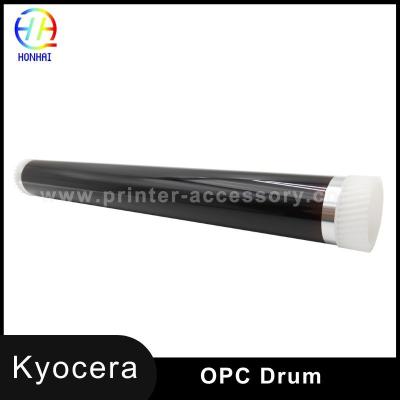 China OPC Drum For KYOCERA ECOSYS P2235dn 2235dw P2040dn 2040dw P2335d 2335dn 2335dw M2135dn 2635dn M2635dw 2735dn M2040dn 2540dn M2235dn 2735dn 2835dw Printer for sale