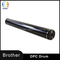 China Printer OPC Drum For Brother DCP-8080DN DCP-8085DN HL-5340D HL-5350DN HL-5350DN2LT HL-5350DNLT  HL-5370DW HL-5370DWT MFC-8480DN MFC-8680DN TN650 for sale