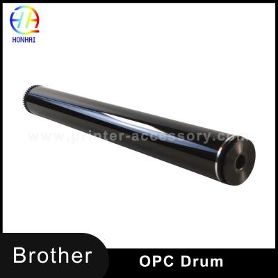China Printer OPC Drum For Brother DCP-8080DN DCP-8085DN HL-5340D HL-5350DN HL-5350DN2LT HL-5350DNLT  HL-5370DW HL-5370DWT MFC-8480DN MFC-8680DN TN650 for sale