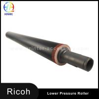 China Compatible Lower Pressure Roller for Ricoh MPC2003 2503 2011SP with OEM Codes AE02-0247 AE02-0223 and High-Quality Construction for sale