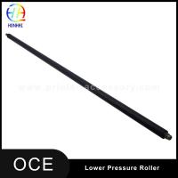 China Lower Pressure Roller For Oce TDS800 860 Oce Pw900 7040881 Engineering Printer for sale